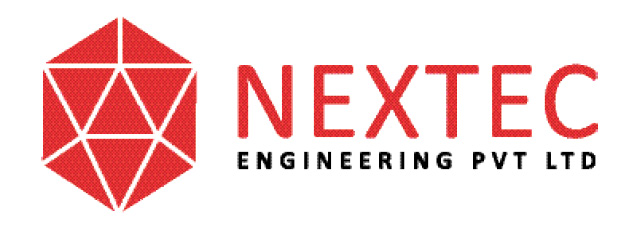 Nextec Engineering