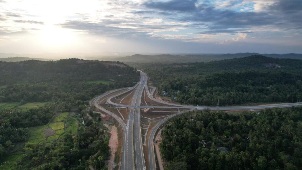 Projects – Nextec Engineering